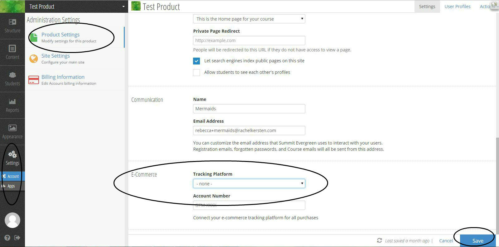 Adding Facebook Tracking Pixels with Google Tag Manager - Summit ... Adding Facebook Tracking Pixels with Google Tag Manager - Summit ...