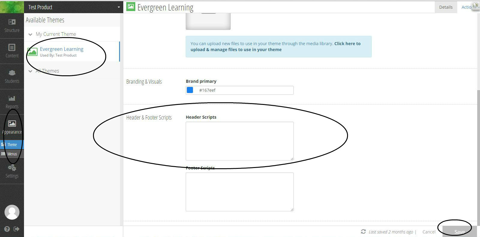 Adding Facebook Tracking Pixels with Google Tag Manager - Summit ... Adding Facebook Tracking Pixels with Google Tag Manager - Summit ...